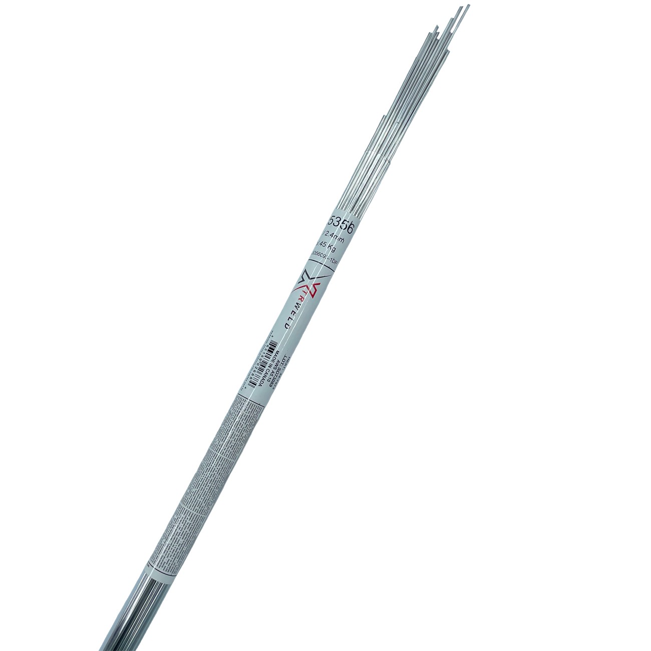 XTRweld - Xtreme, Tough, and Reliable Welding Supplies. XTRweld ...